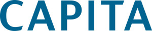 Capita-logo - Constructing Excellence