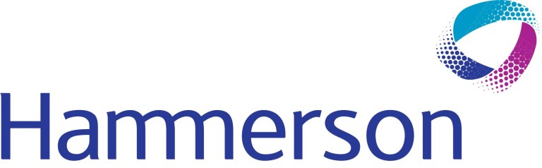 Hammerson-logo - Constructing Excellence