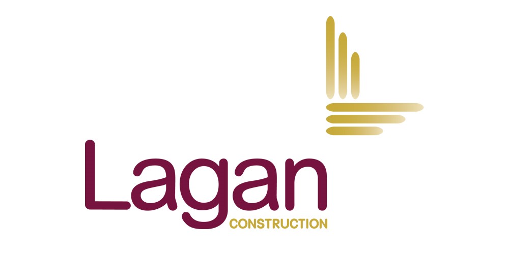 Leadership Breakfast Meetings - Constructing Excellence