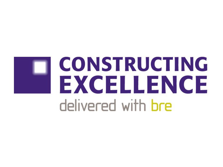 Press Release – New Co-Chairs of Constructing Excellence - Constructing ...