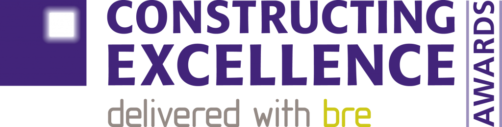 Check out the finalists in our national awards for 2017! - Constructing ...