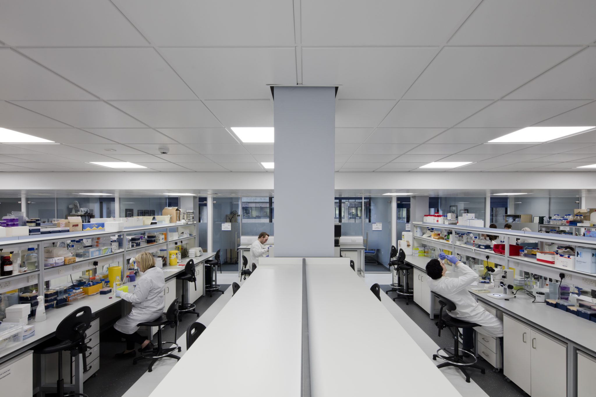 Institute of Cellular Medicine, Newcastle University - Constructing ... Institute of Cellular Medicine, Newcastle University - Constructing ...