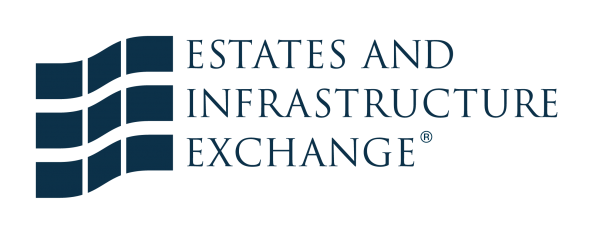 We’re delighted to welcome our new member Estates and Infrastructure ...