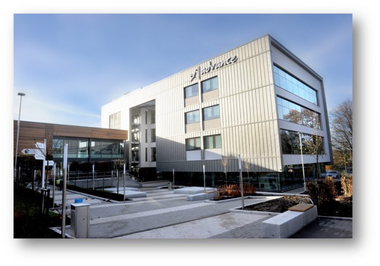 Client’s Perspective on Integrated Project Insurance - Constructing ...