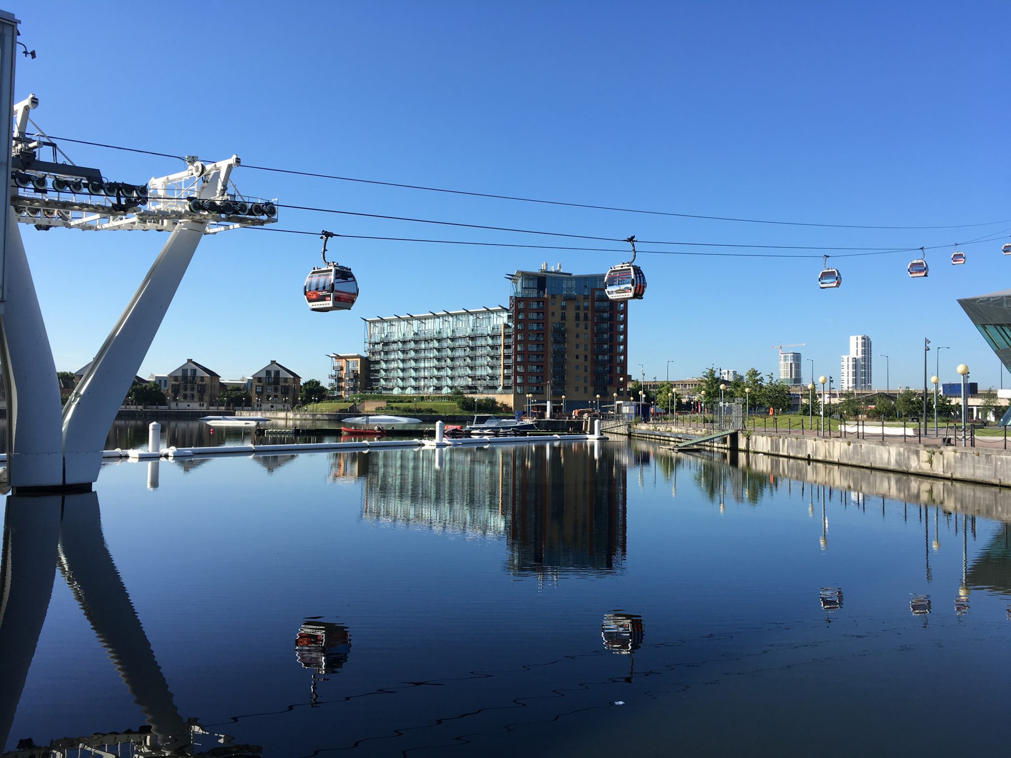 Pic6 - Constructing Excellence