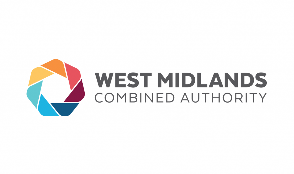 West Midlands Combined Authority & Black Country Growth Hub ...