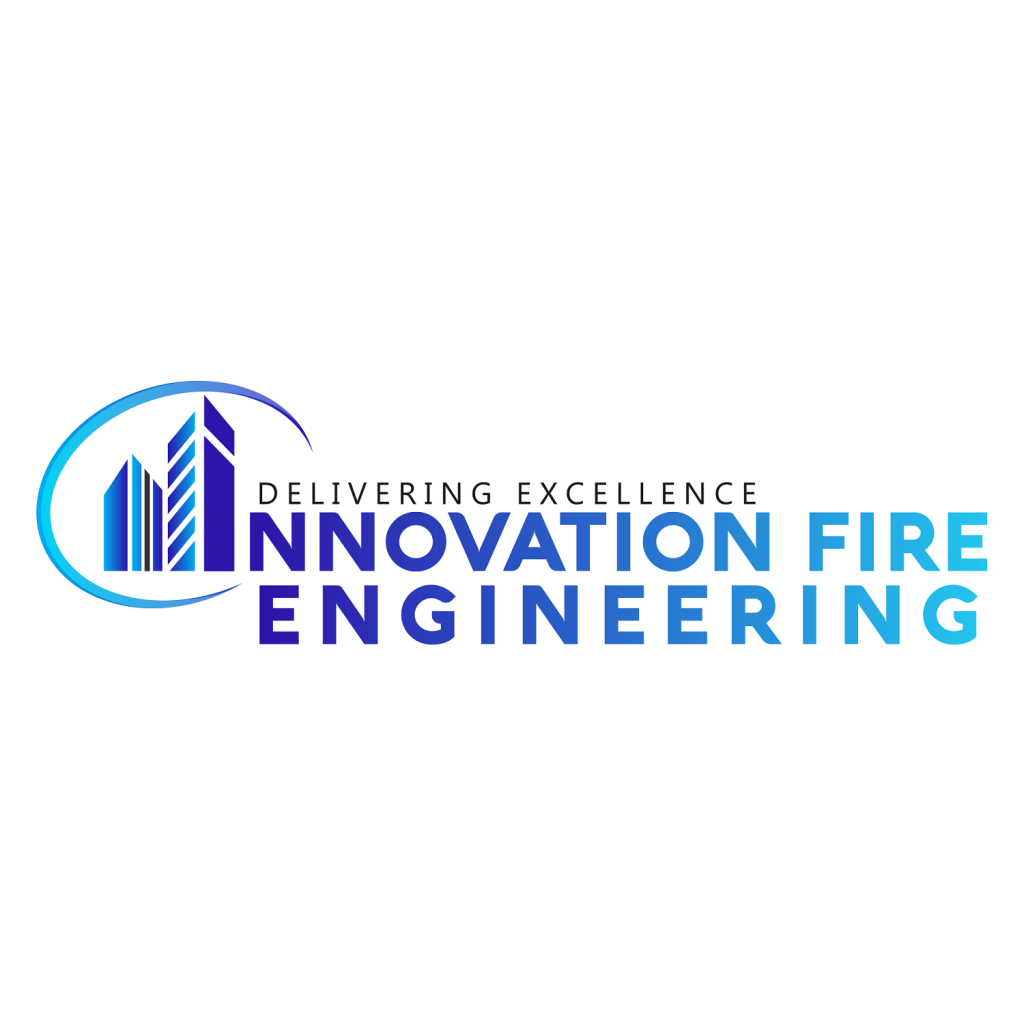 Innovation Fire Engineering Ltd - Constructing Excellence