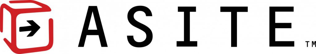 Asite join Constructing Excellence - Constructing Excellence