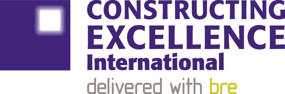 Constructing Excellence