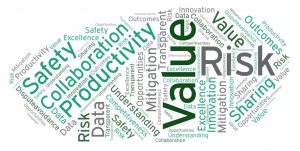 Collaboration – The Sensible Way Forward - Constructing Excellence