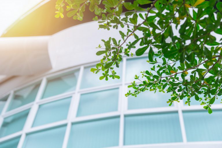 Market enablers to unlock the value toolkit - Constructing Excellence