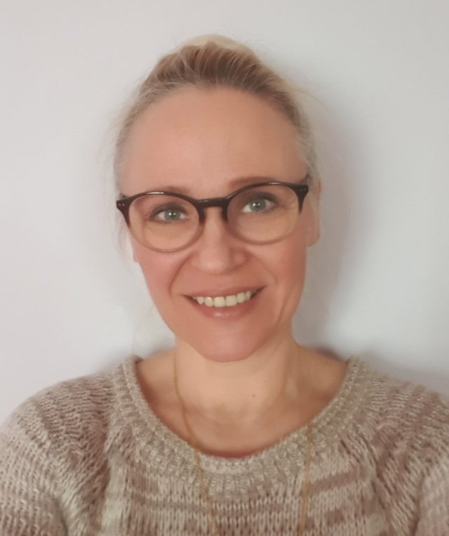 My picture1 - Constructing Excellence