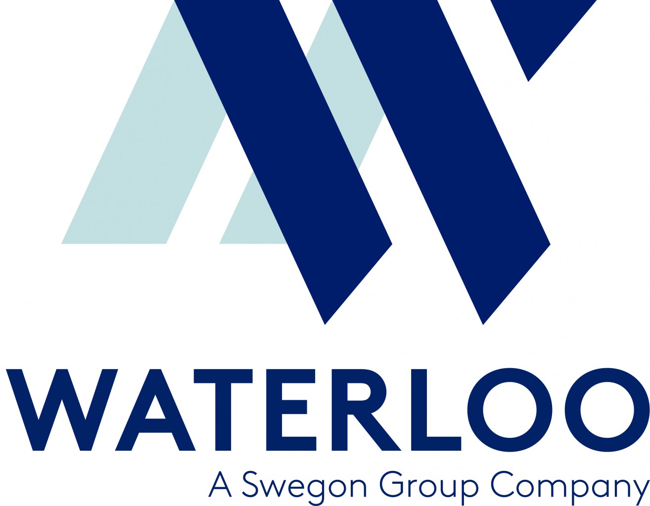 Collaborative Working Mentors - Constructing Excellence