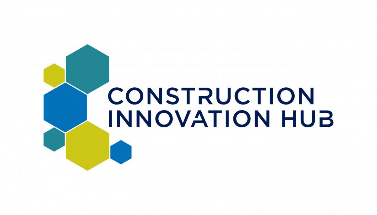 Constructing Excellence National Awards 2020 – 29 January 2021 ...