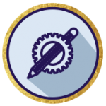 Awards Categories & Guidance - Constructing Excellence