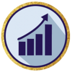 Awards Categories & Guidance - Constructing Excellence