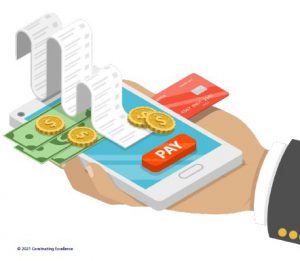 Project Bank Accounts Report – Status & Opportunities - Constructing ...