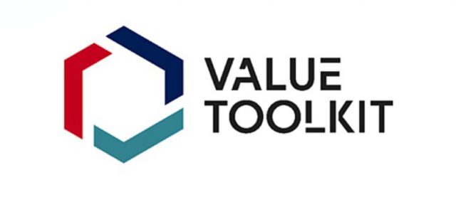 Value Toolkit Pilot Phase Launch - Constructing Excellence