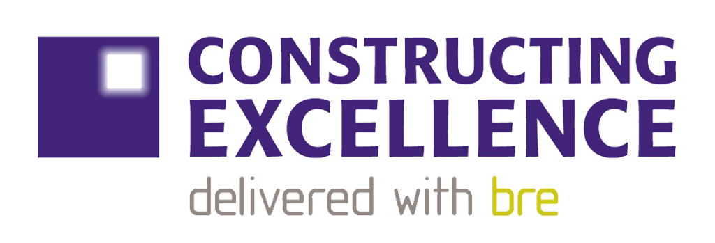 Constructing Excellence Conference 2021 - Constructing Excellence