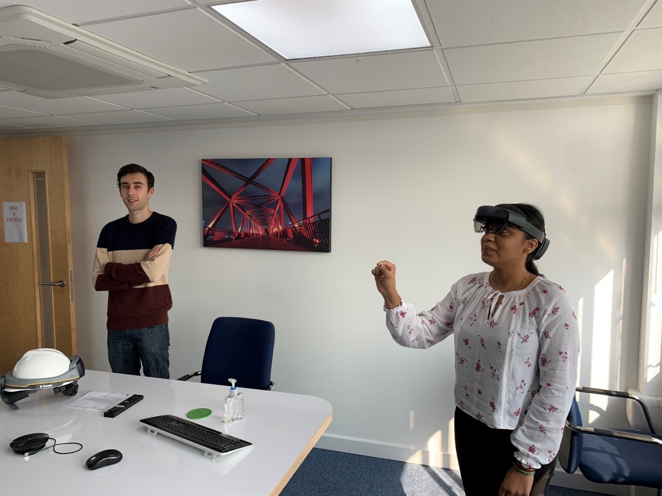 photo3 - Constructing Excellence