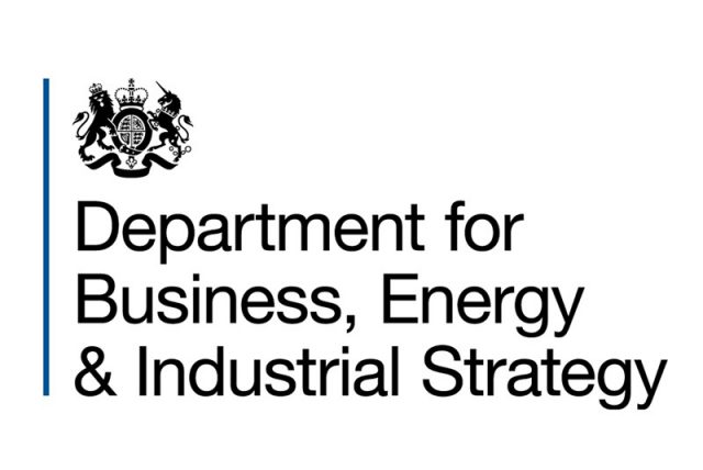 Conversations on Net Zero - Constructing Excellence