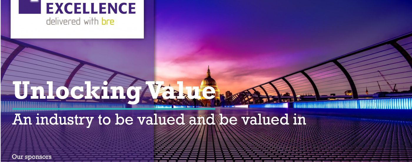 Home - Constructing Excellence