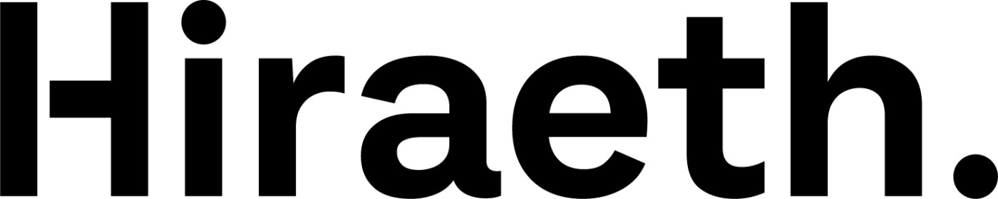 Home-Grown Homes and Tre Ifan Housing Scheme - Constructing Excellence