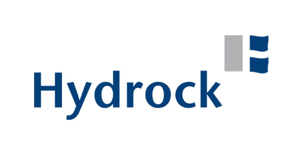 SGS Wise Brunel Centre - Constructing Excellence