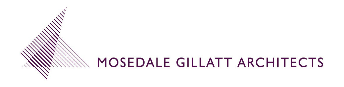 Seaton Delaval Hall - Constructing Excellence