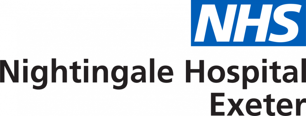 NHS Nightingale Hospital Exeter - Constructing Excellence