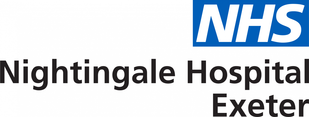 NHS Nightingale Hospital Exeter - Constructing Excellence