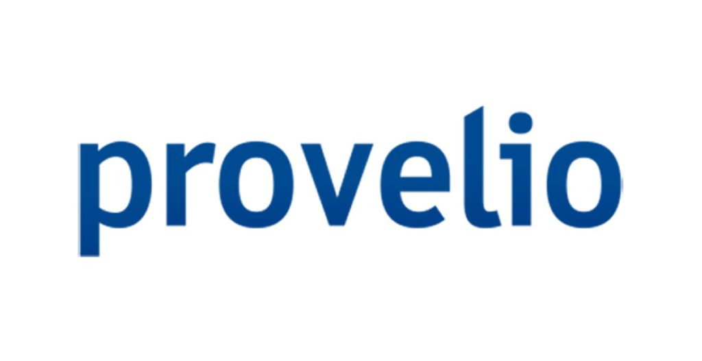 SGS Wise Brunel Centre - Constructing Excellence