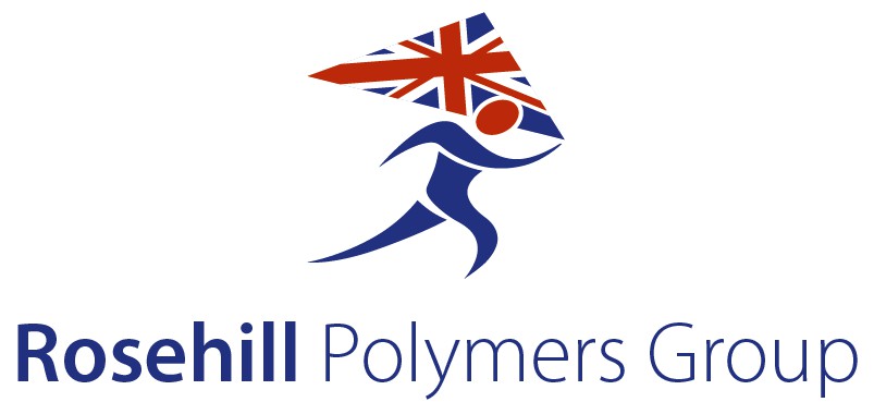 Polymer Rubber Emergency Areas - Constructing Excellence