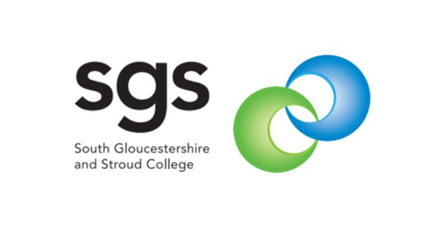 SGS Wise Brunel Centre - Constructing Excellence