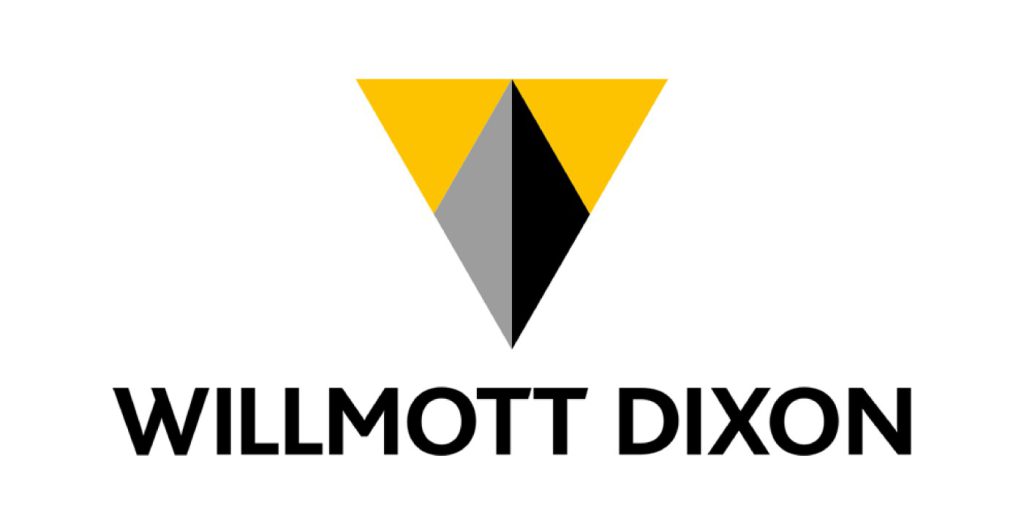 SGS Wise Brunel Centre - Constructing Excellence