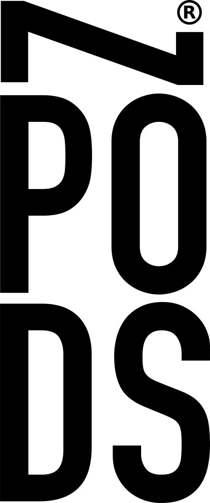 Hope Rise Zed Pods, Bristol - Constructing Excellence