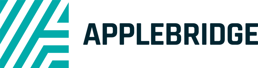 Applebridge Construction Ltd - Constructing Excellence