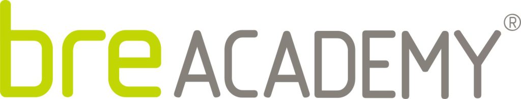 2021 National Awards Winners - Constructing Excellence