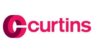 Durham University – Mount Oswald - Constructing Excellence