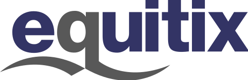 Durham University – Mount Oswald - Constructing Excellence