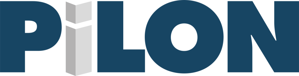 PiLon - Constructing Excellence