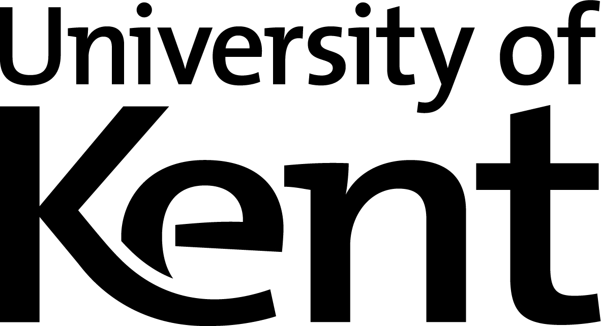 University of Kent - Constructing Excellence