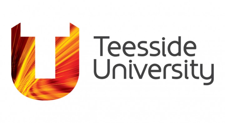 Teesside University - Constructing Excellence