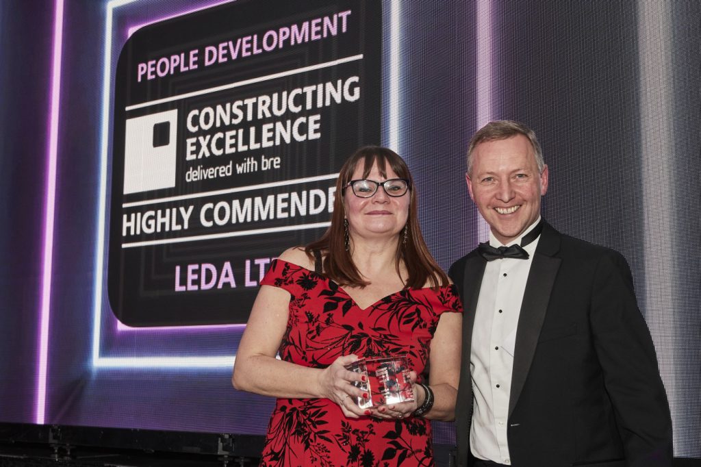 CENAwards_21_201 - Constructing Excellence