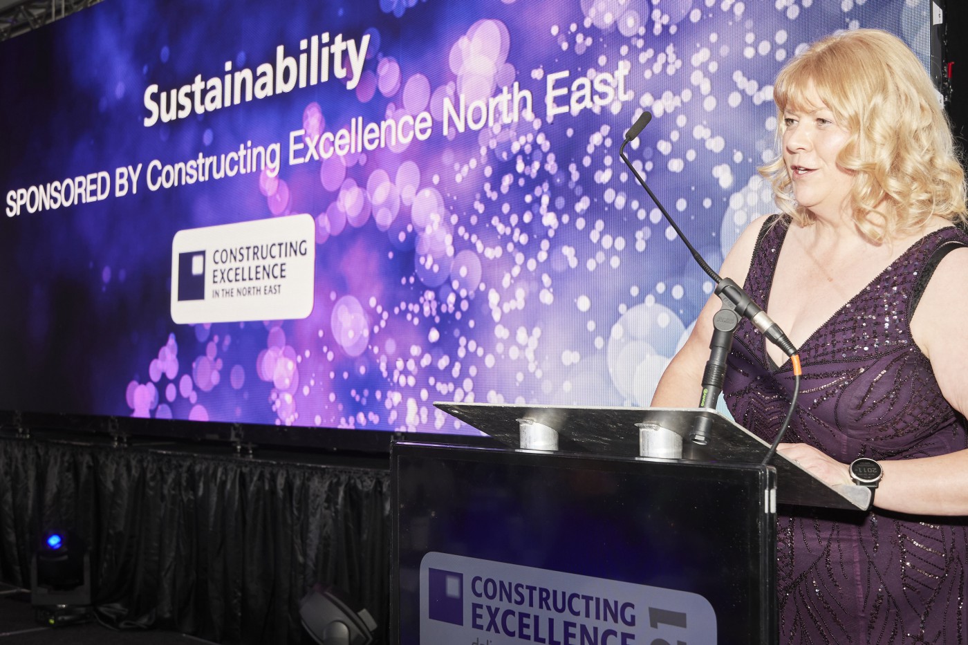 CENAwards_21_207 - Constructing Excellence