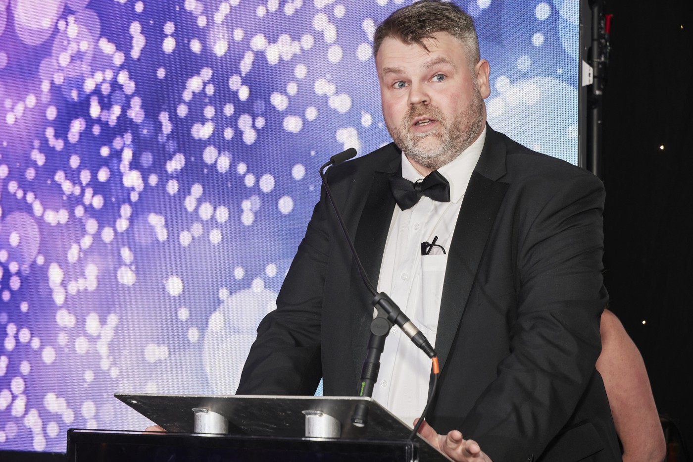 CENAwards_21_313 - Constructing Excellence