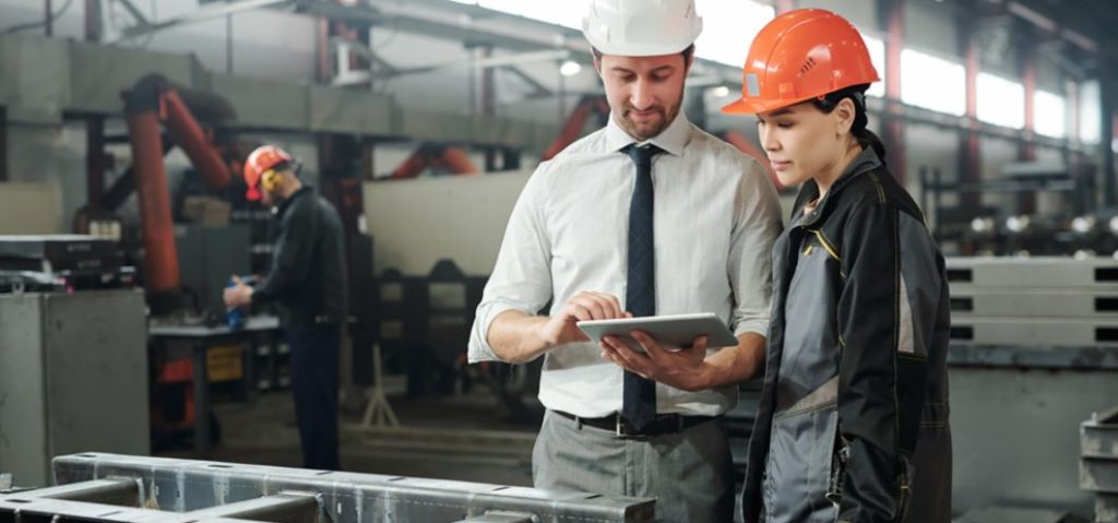 CIH: Product Platform Rulebook publication marks new era of ...