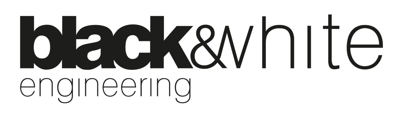 B&W Engineering – employer of choice and excellence in sustainability ...