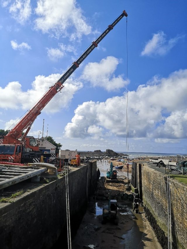 John Grimes Partnership Ltd - Constructing Excellence John Grimes Partnership Ltd - Constructing Excellence