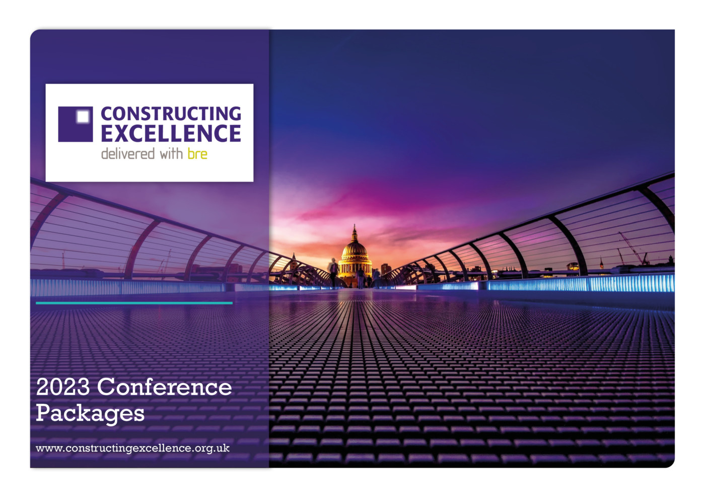 old sponsor_brochure - Constructing Excellence
